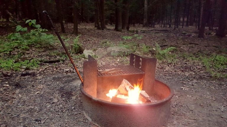 The Best Fire Poker on the Internet #1 Fire Poker